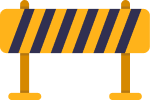 Instructor Registration | TAPTCO Bus Driver Training