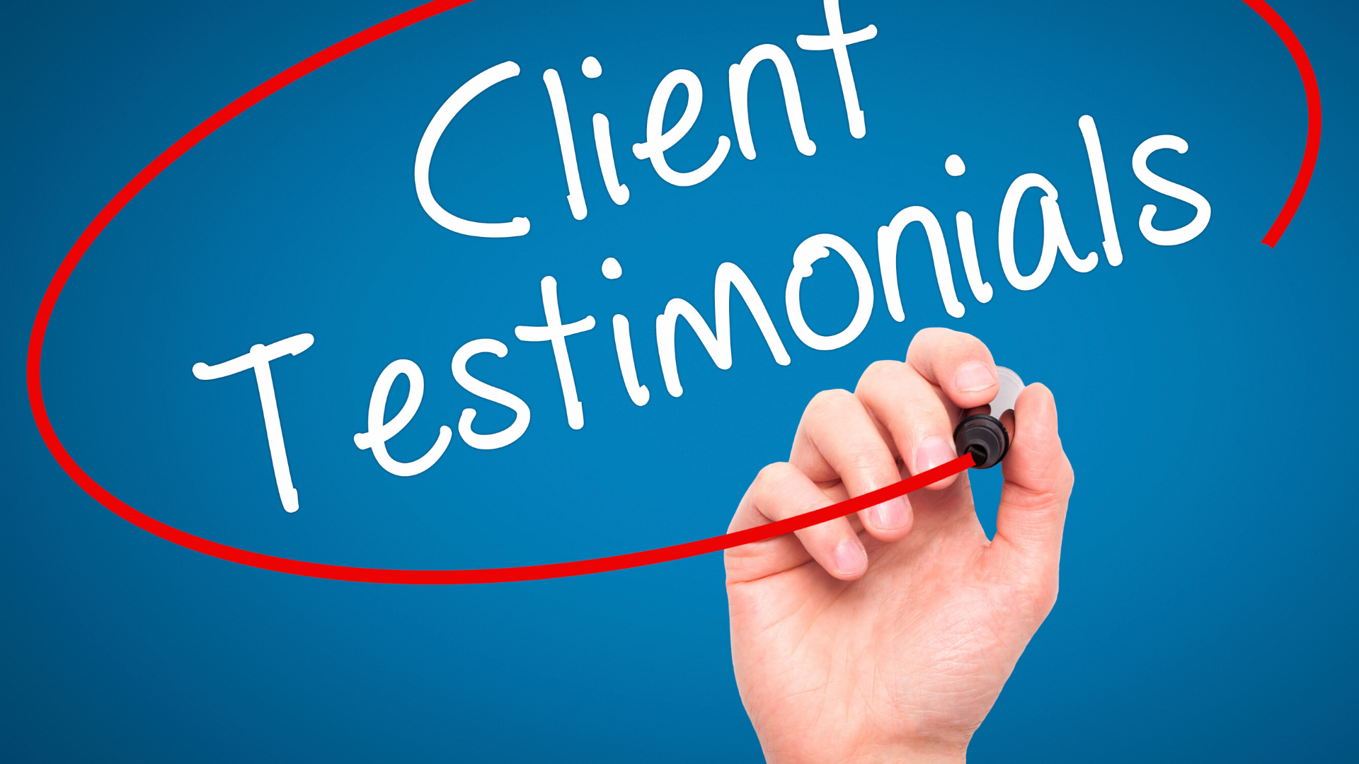 Success Stories | Bus Driver Training TAPTCO