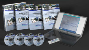 Transit Operator Development Course